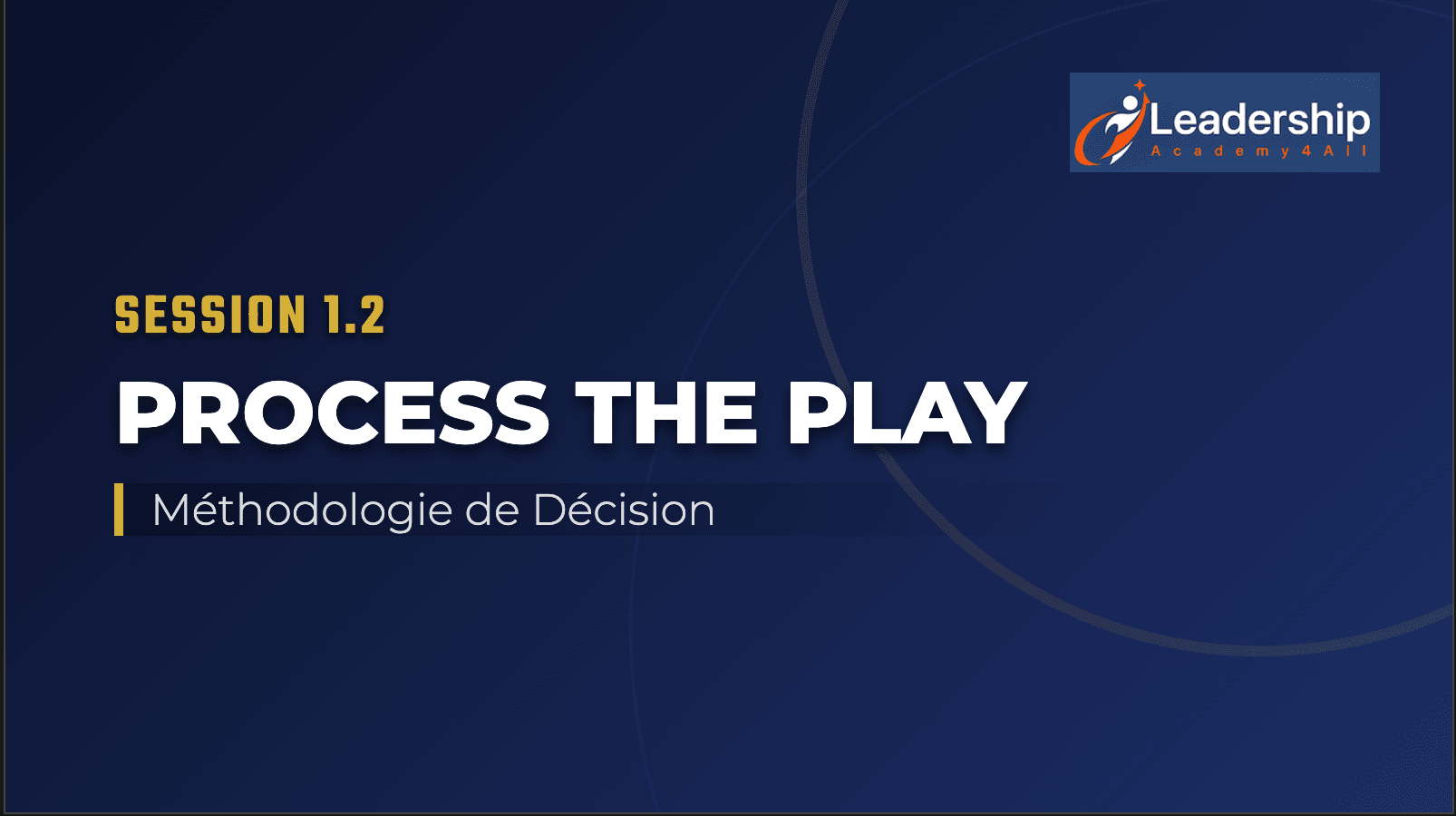 Processing the Play (PPL): The Cognitive Science of Elite Basketball ...